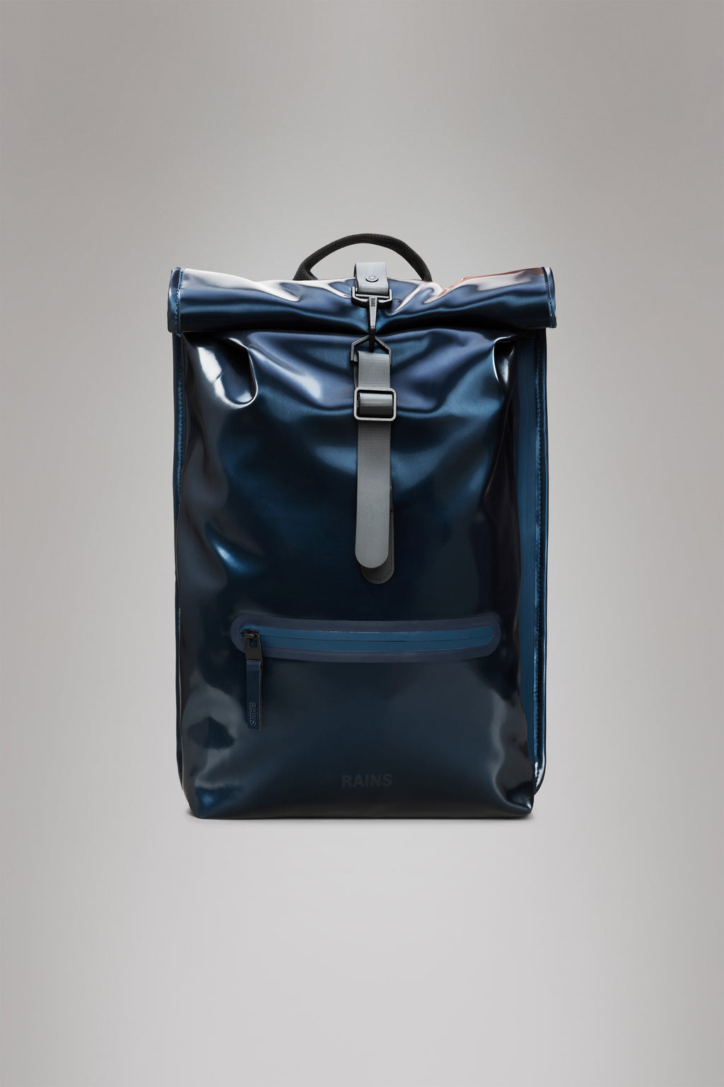 Wasserdichte Tasche | Wasserfeste Tasche | Rains Tasche