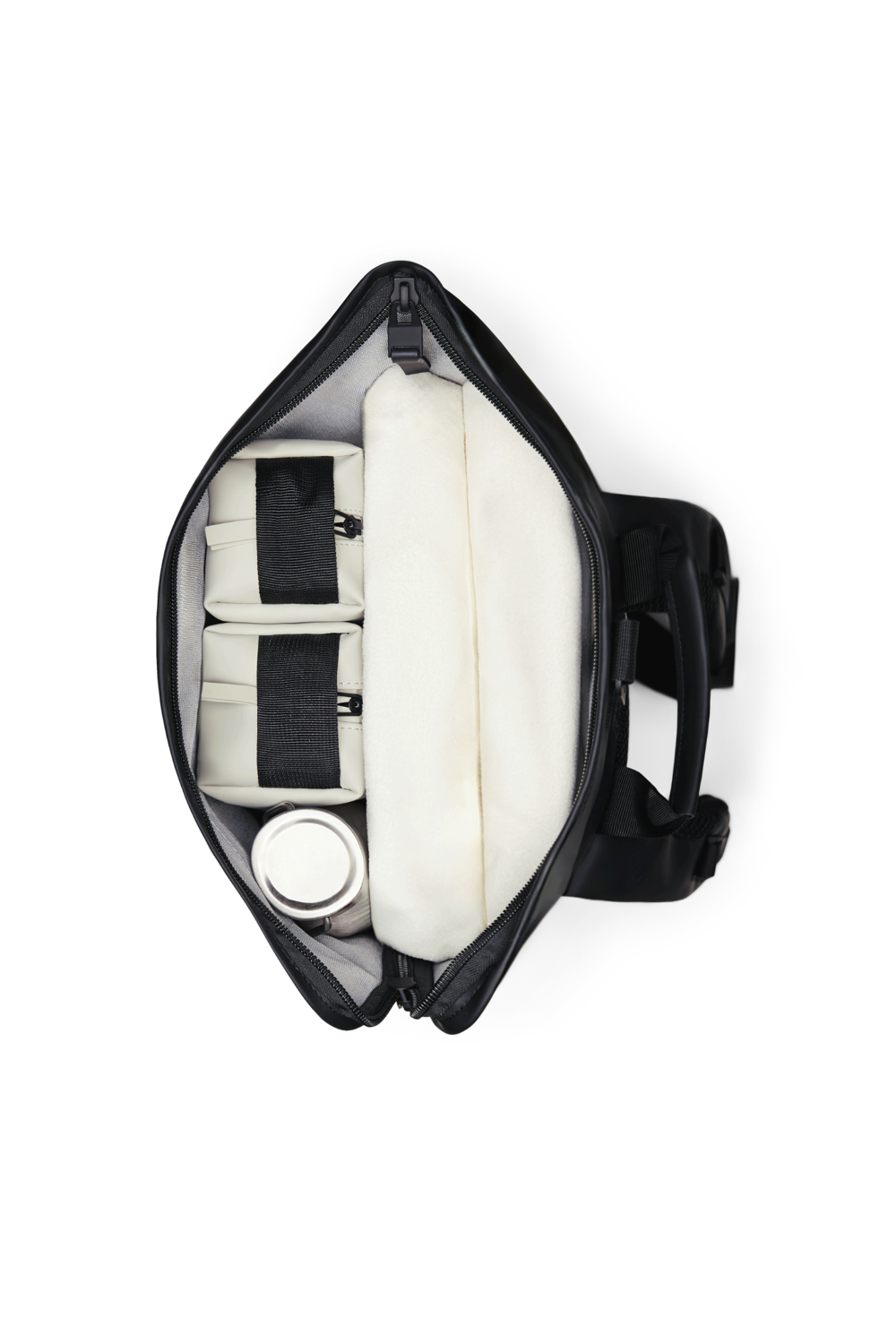 Wasserdichte Tasche | Wasserfeste Tasche | Rains Tasche