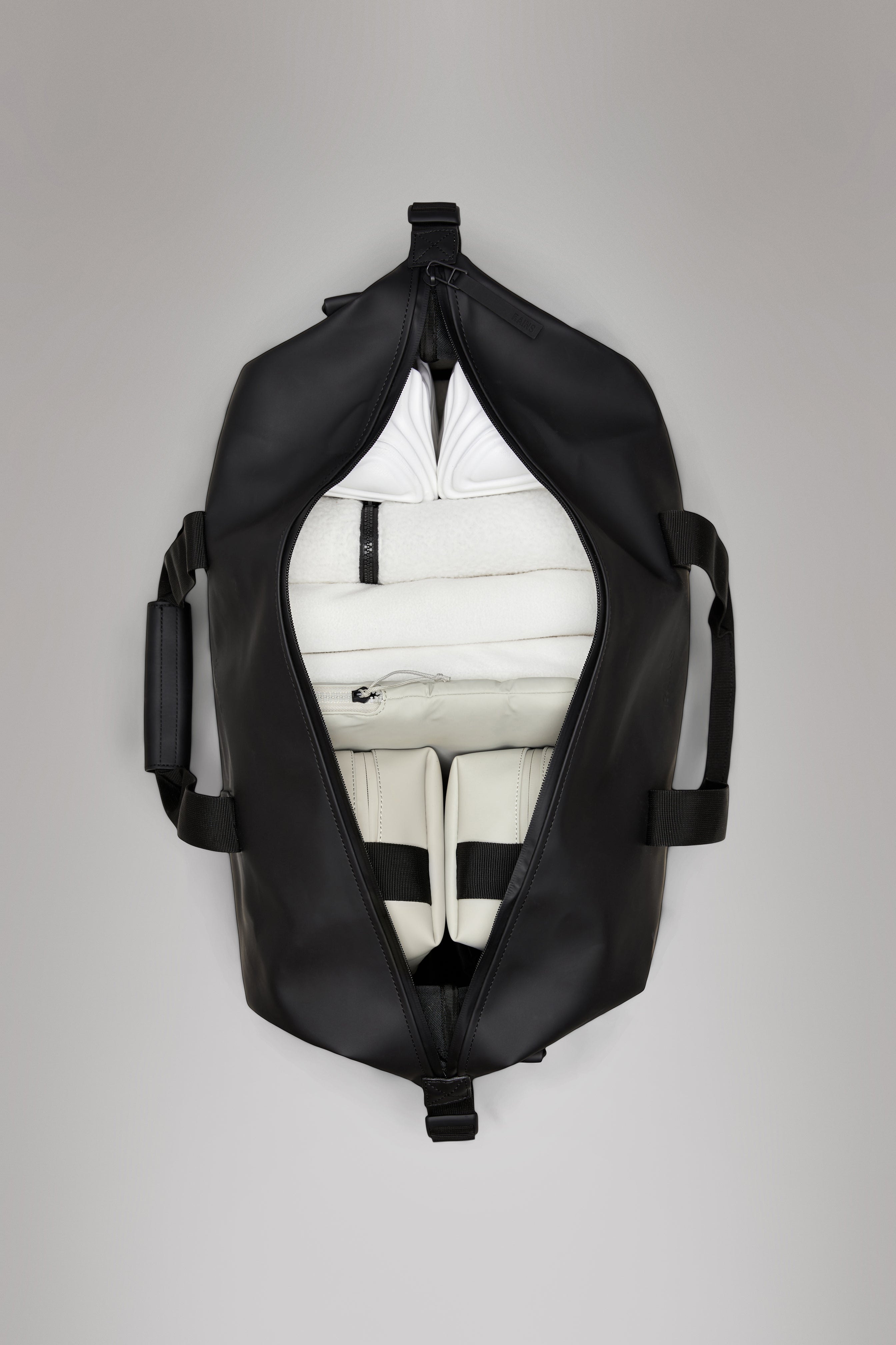 Wasserdichte Tasche | Wasserfeste Tasche | Rains Tasche