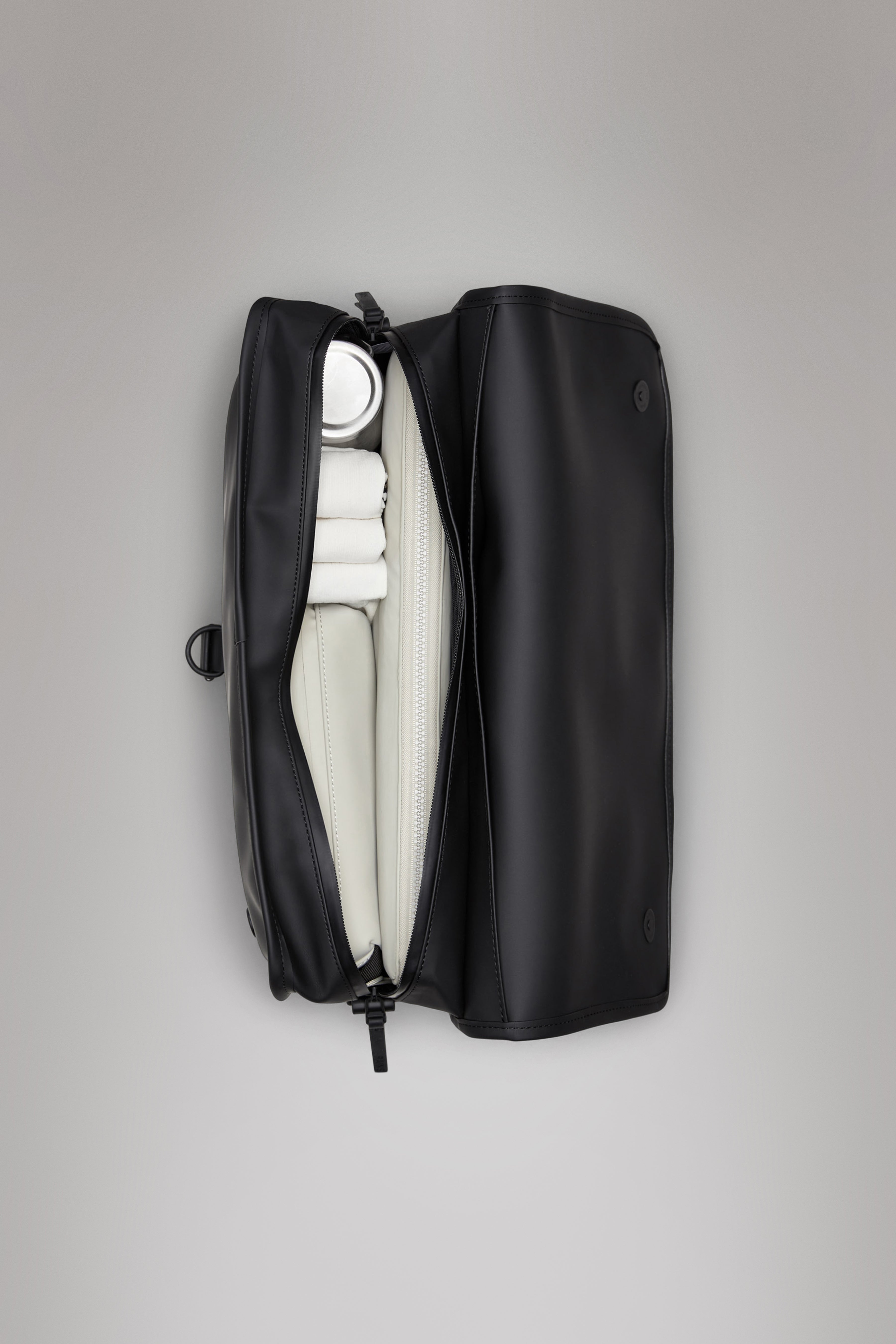 Wasserdichte Tasche | Wasserfeste Tasche | Rains Tasche