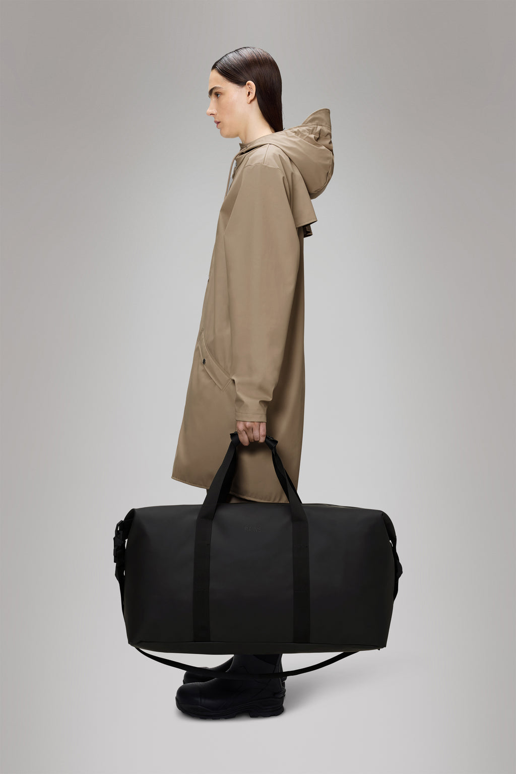 Wasserdichte Tasche | Wasserfeste Tasche | Rains Tasche