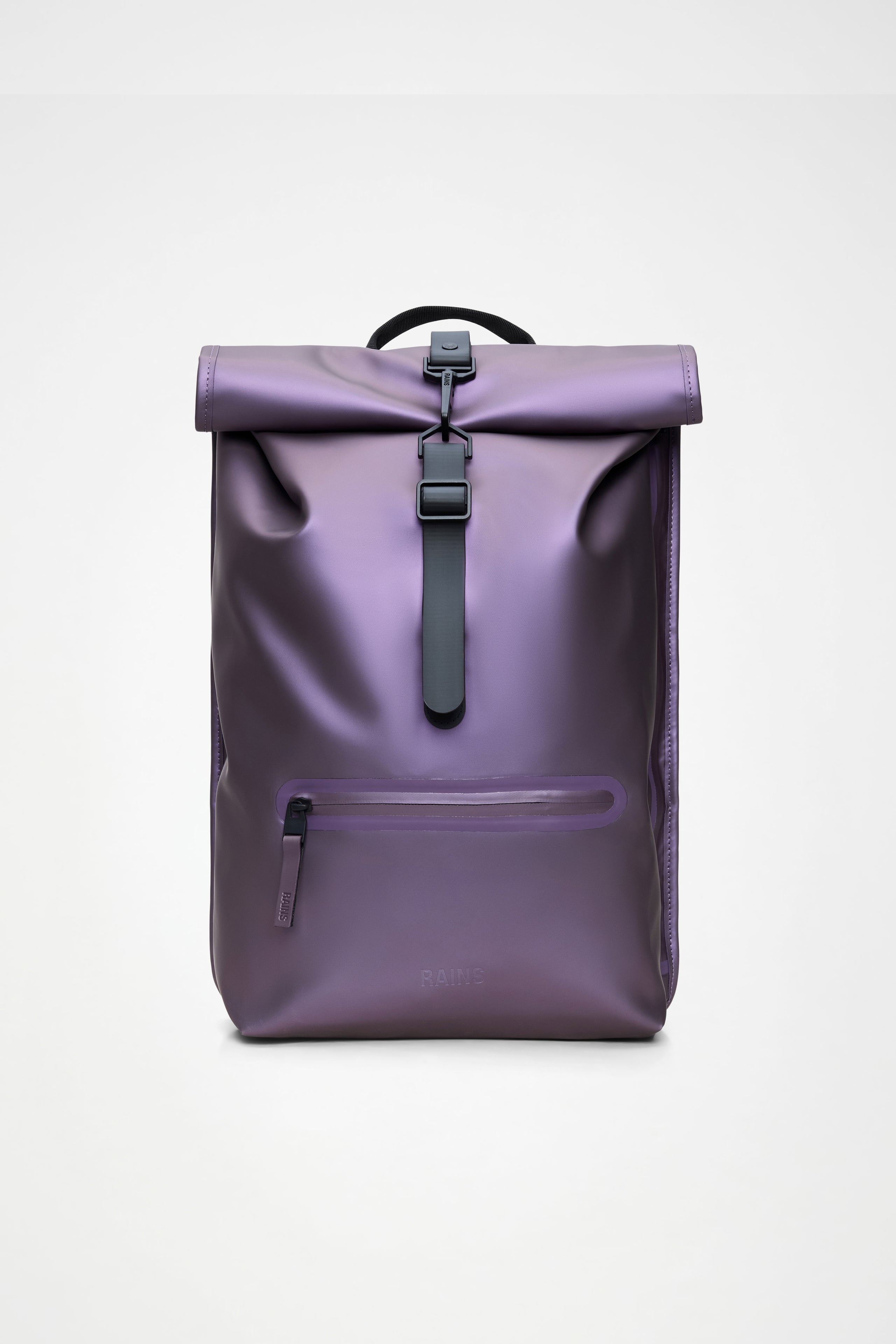 Wasserdichte Tasche | Wasserfeste Tasche | Rains Tasche