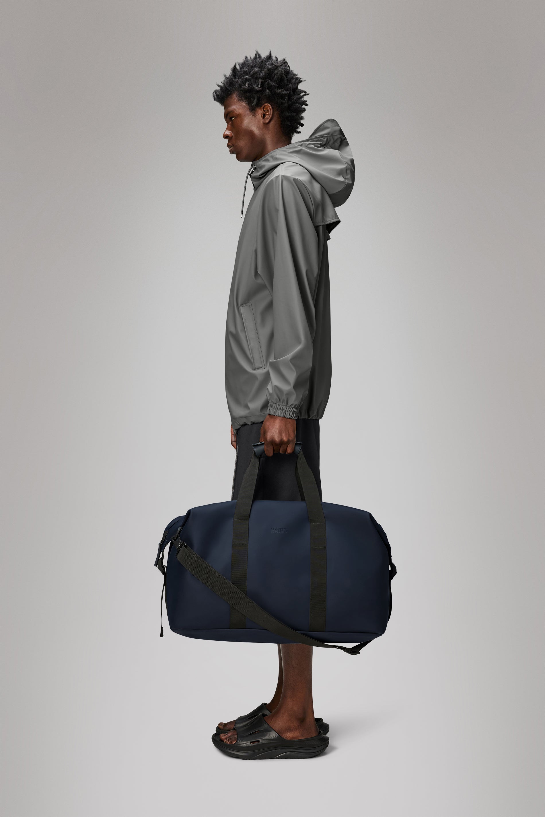 Wasserdichte Tasche | Wasserfeste Tasche | Rains Tasche