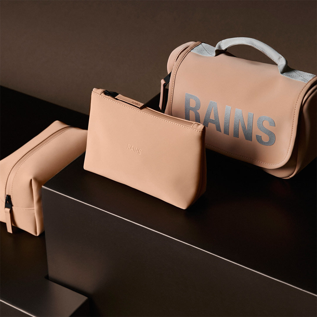 Wasserdichte Tasche | Wasserfeste Tasche | Rains Tasche
