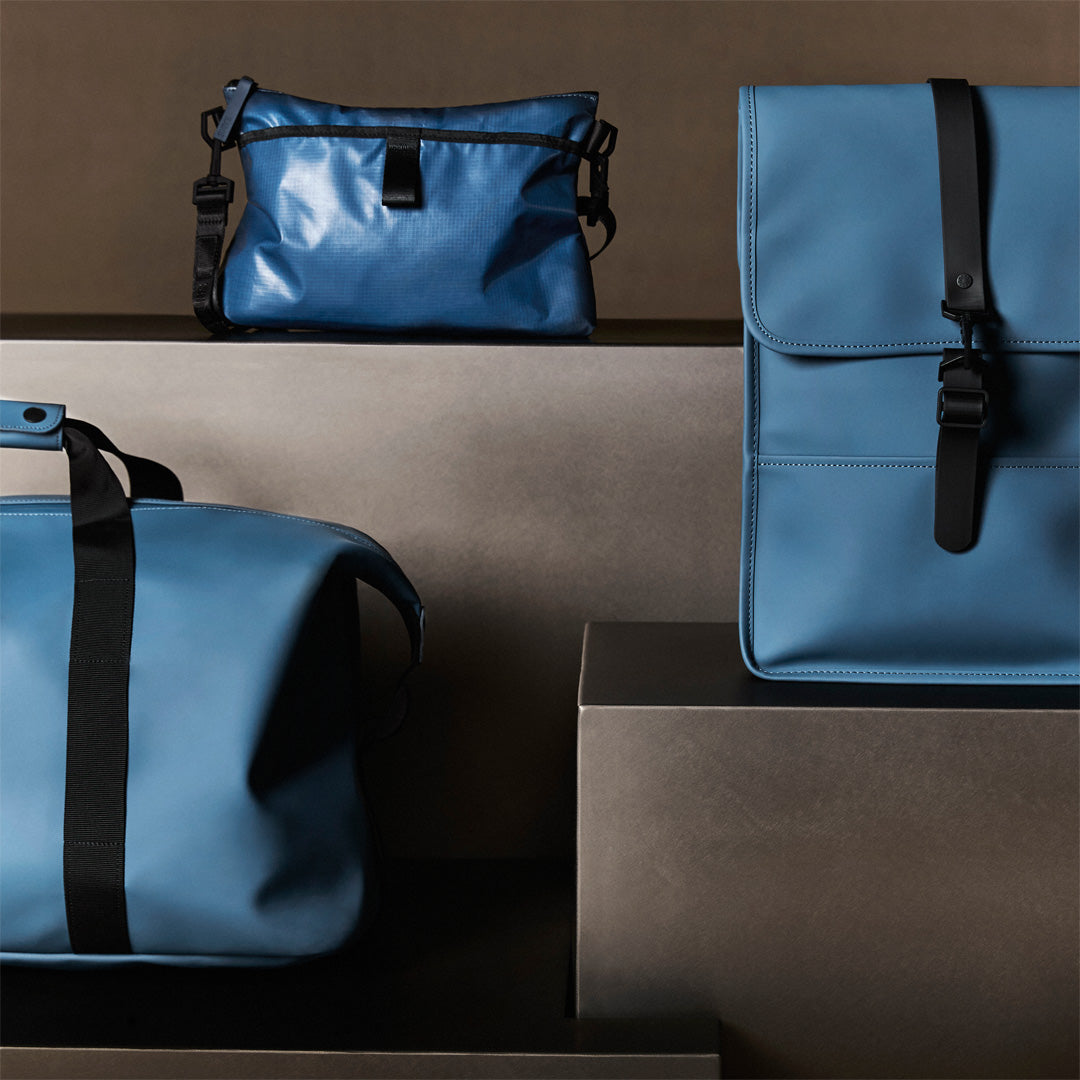 Wasserdichte Tasche | Wasserfeste Tasche | Rains Tasche