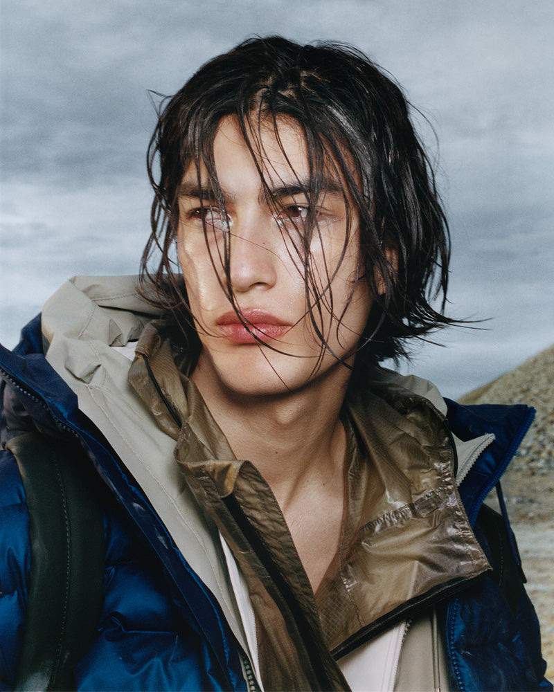 Rains® Offizieller Online-Shop | 2 Jahre Produktgarantie