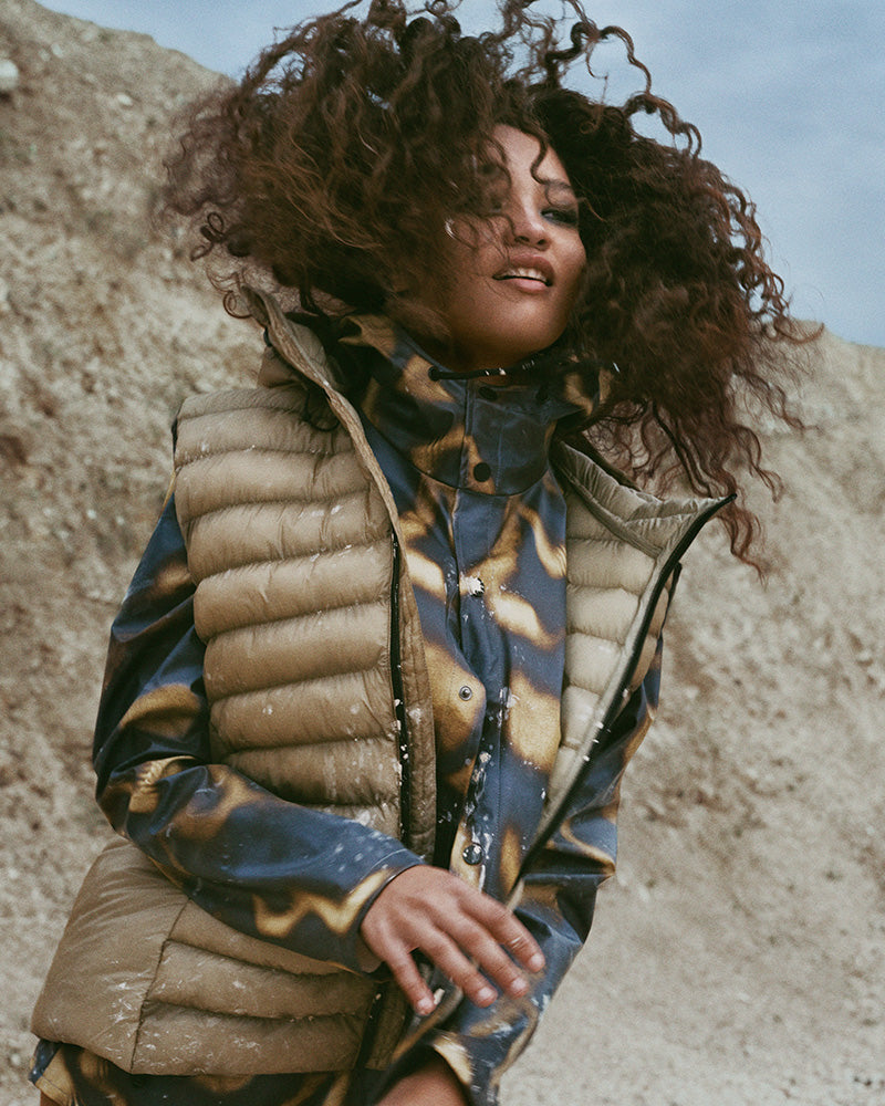 Rains® Offizieller Online-Shop | 2 Jahre Produktgarantie