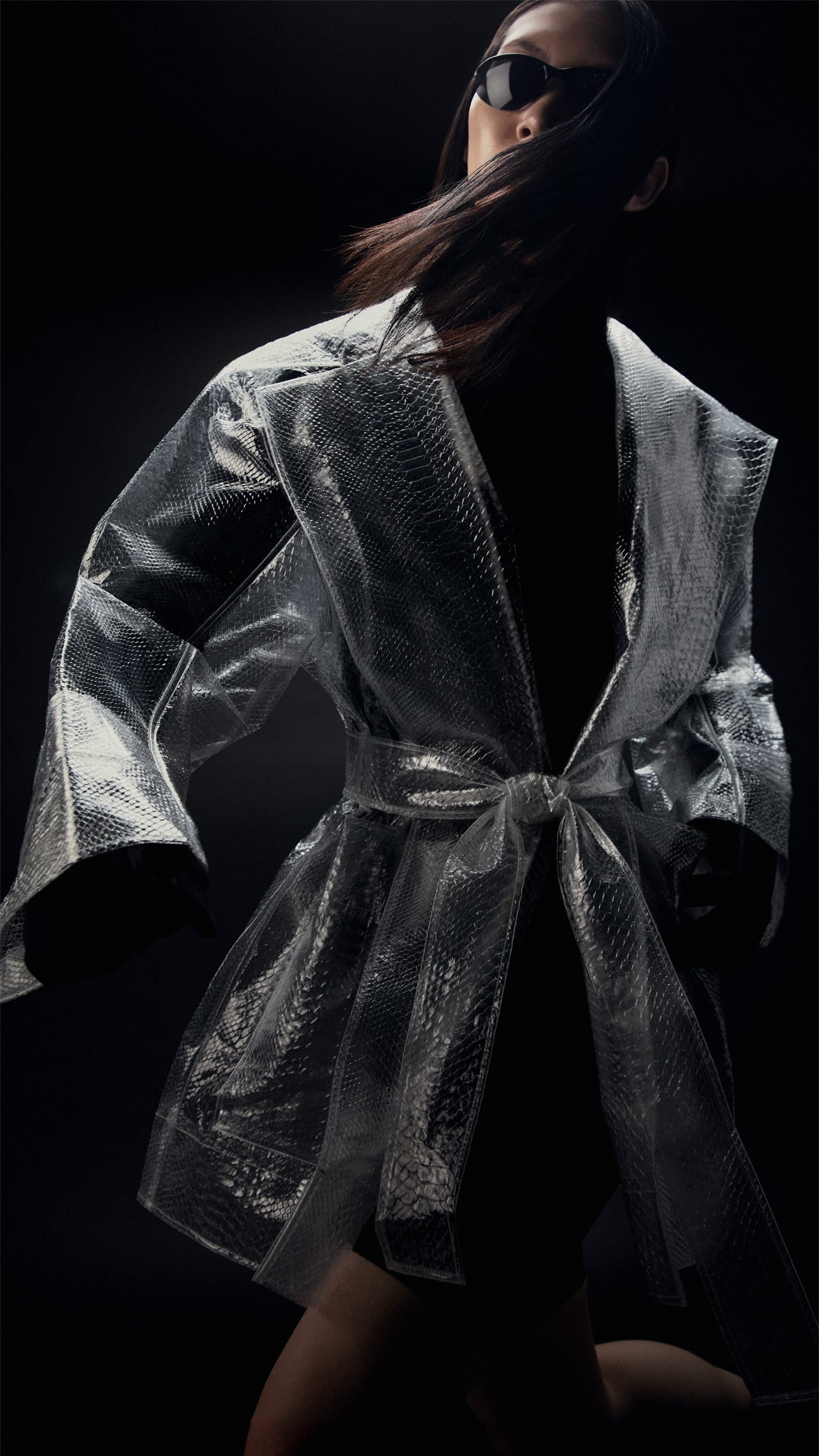 Rains® Offizieller Online-Shop | 2 Jahre Produktgarantie