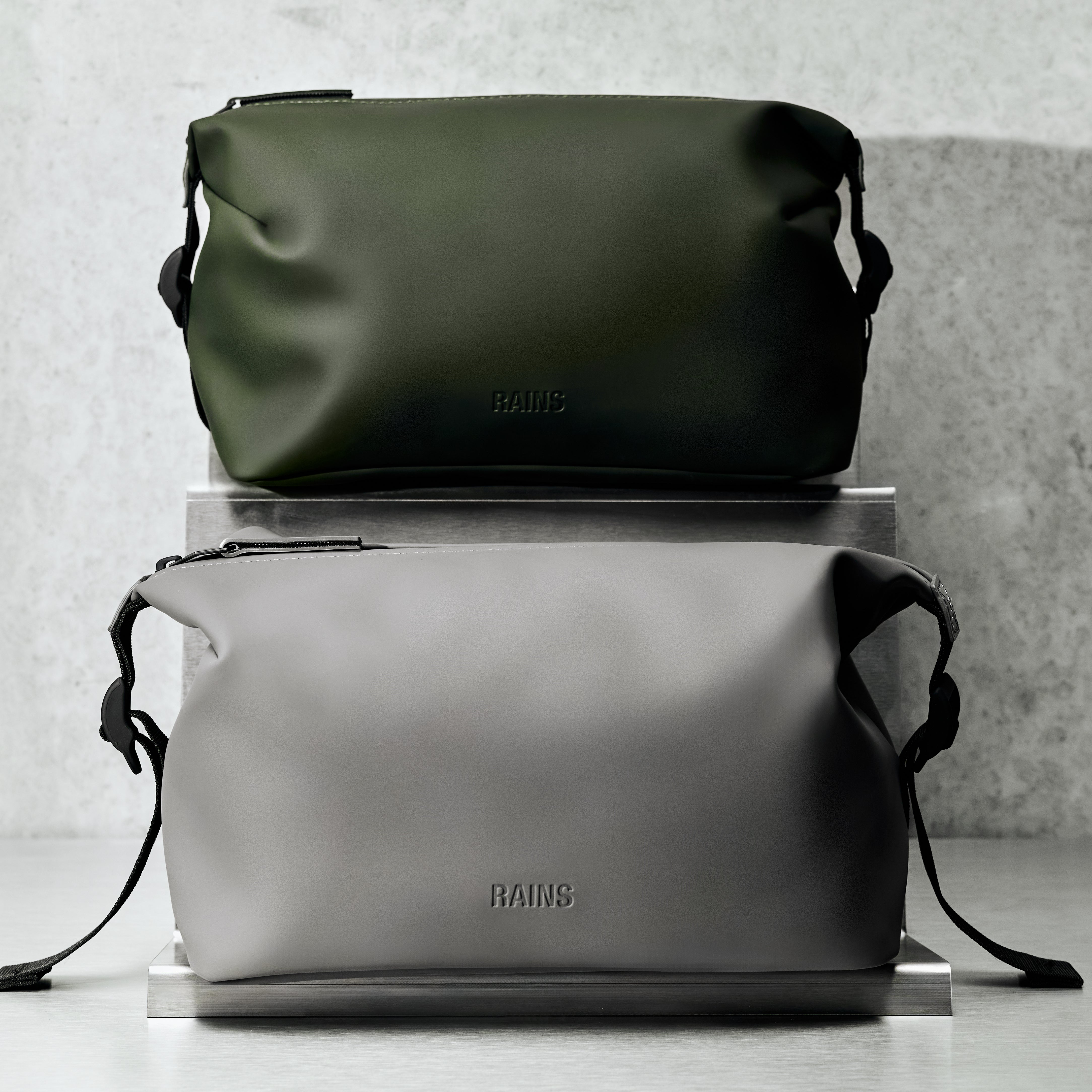 Wasserdichte Tasche | Wasserfeste Tasche | Rains Tasche