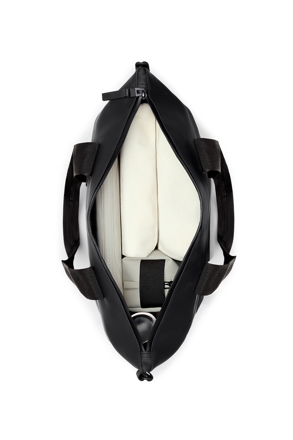 Wasserdichte Tasche | Wasserfeste Tasche | Rains Tasche