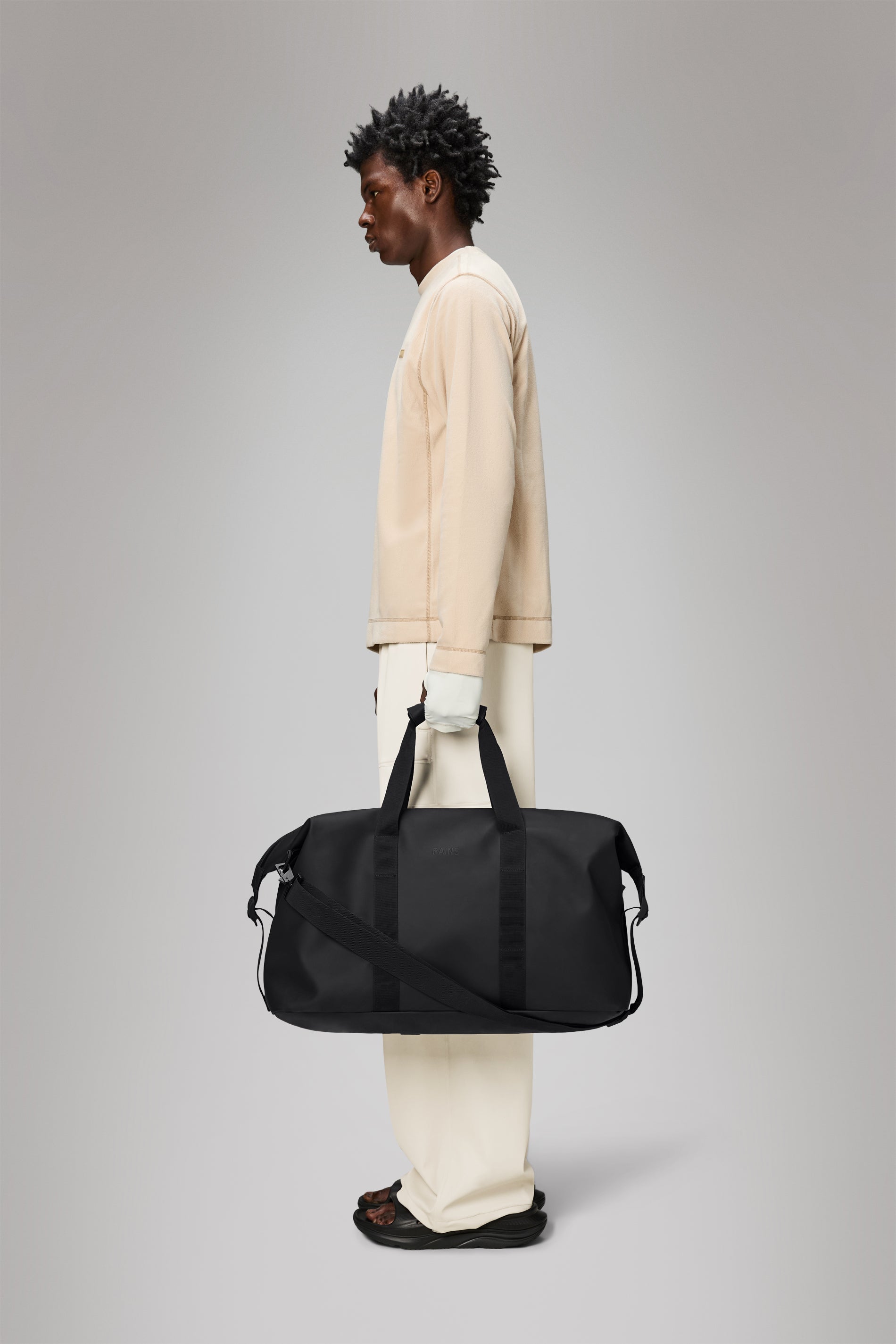 Wasserdichte Tasche | Wasserfeste Tasche | Rains Tasche