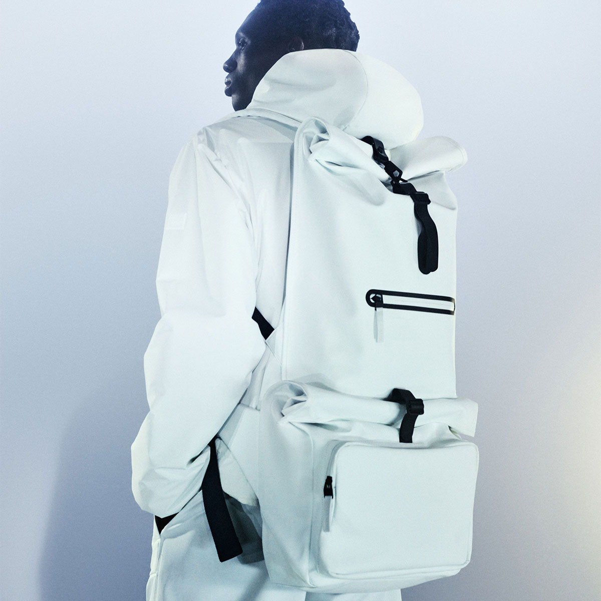 Rains® Offizieller Online-Shop | 2 Jahre Produktgarantie