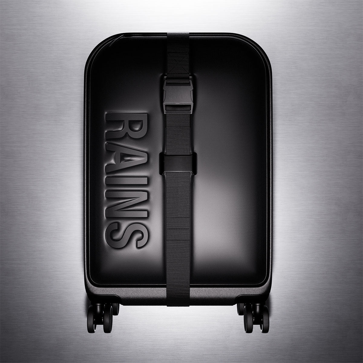 Rains® Offizieller Online-Shop | 2 Jahre Produktgarantie