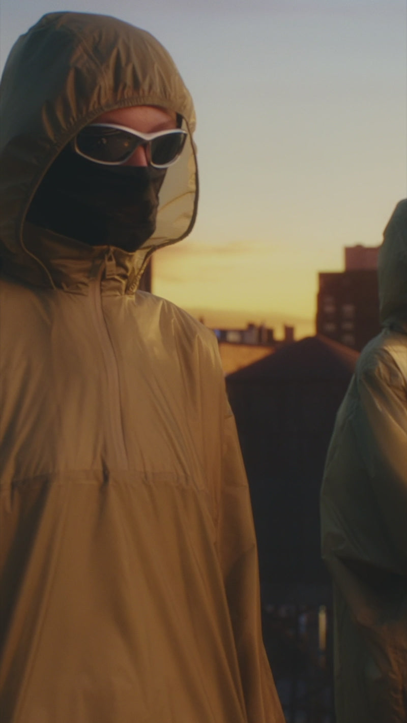 Rains® Offizieller Online-Shop | 2 Jahre Produktgarantie